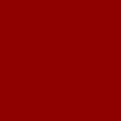 Krylon 12 oz. New Holland Red Farm & Implement Spray Paint, High Gloss
