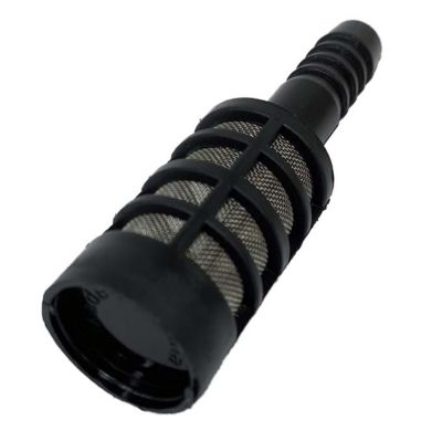 CountyLine 15 gal. Economy Spot Sprayer, Boxed at Tractor Supply Co.