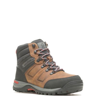 Shop for Wolverine Boots & Shoes at Tractor Supply Co.