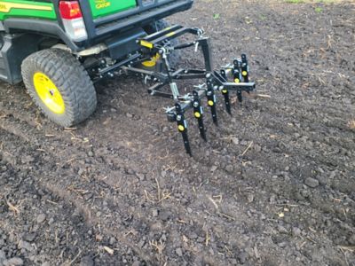 LinkEZE Mounted Chisel Plow at Tractor Supply Co.