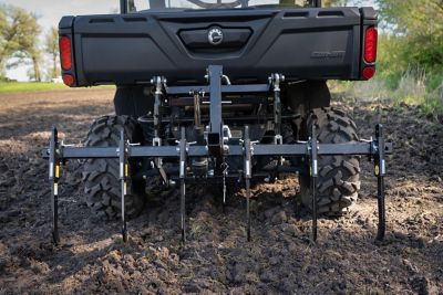 LinkEZE Chisel Plow at Tractor Supply Co.