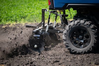 LinkEZE Disc harrow (2 box set) at Tractor Supply Co.