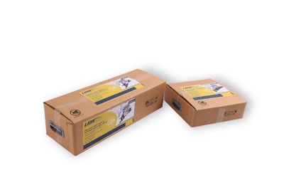 LinkEZE Disc harrow (2 box set) at Tractor Supply Co.