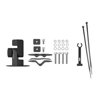 weBoost Drive Reach Overland Vehicle Signal Booster at Tractor Supply Co.