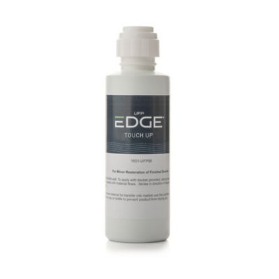 UFP-Edge Thermally Modified Touch Up Paint Kit at Tractor Supply Co.