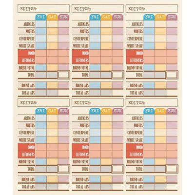 AEG Fit to Print - Alderac Entertainment Group, Tile Placement Board ...