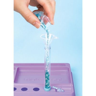 Make It Real DIY Floaty Pens at Tractor Supply Co.