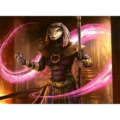 Modiphius Achtung! Cthulhu 2d20: Serpent And The Sands - Expansion ...