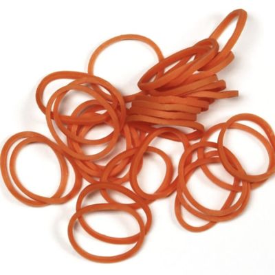 Rainbow Loom High Quality Rubber Bands at Tractor Supply Co.