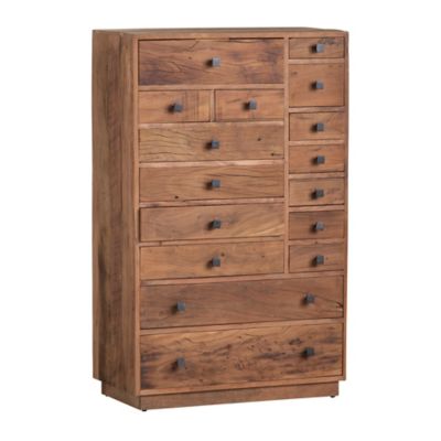 Crestview Collection Remington Chest at Tractor Supply Co.