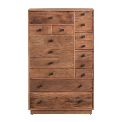 Crestview Collection Remington Chest at Tractor Supply Co.