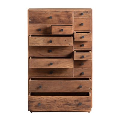 Crestview Collection Remington Chest at Tractor Supply Co.