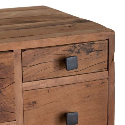 Crestview Collection Remington Chest at Tractor Supply Co.