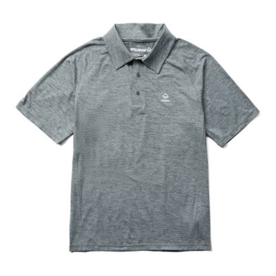 Men's Polos at Tractor Supply Co.