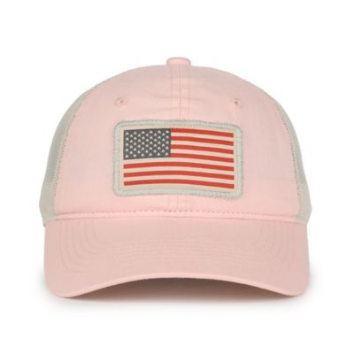 Outdoor Cap 6 Panels, Cotton Twill Cap with Plastic Snap Closure and ...