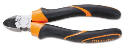 Beta Tools 1169GBM/D3 Plier Set, Combination Pliers, Long Needle Nose ...