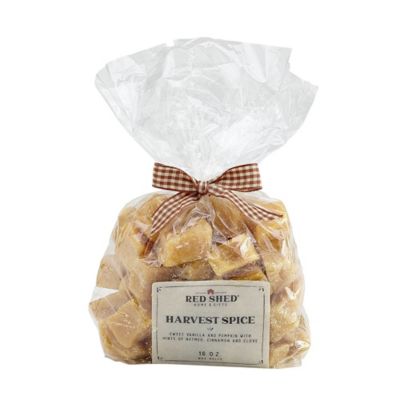 Red Shed Harvest Spice Scented Wax Melts, 16 oz. at Tractor Supply Co