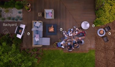 ECHOCHECK EchoCheck Bluetooth Smart Propane Tank Sensor at Tractor Supply Co.