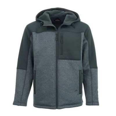 Shop for Ridgecut Men's Coats & Jackets at Tractor Supply Co.