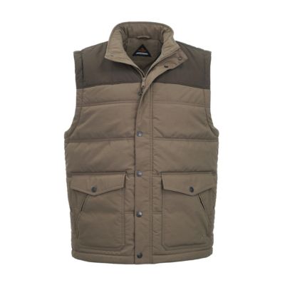 Shop for Ridgecut Men's Workwear at Tractor Supply Co.