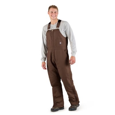 Men's Cold Weather Overalls & Coveralls at Tractor Supply Co.