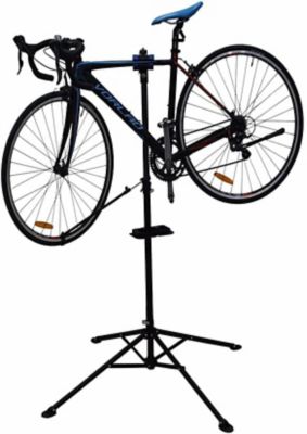 Avitec Adjustable Height Bike Repair Stand BAC-110100 at Tractor Supply Co.