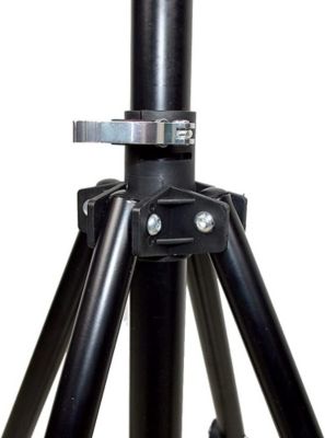 Avitec Adjustable Height Bike Repair Stand BAC-110100 at Tractor Supply Co.