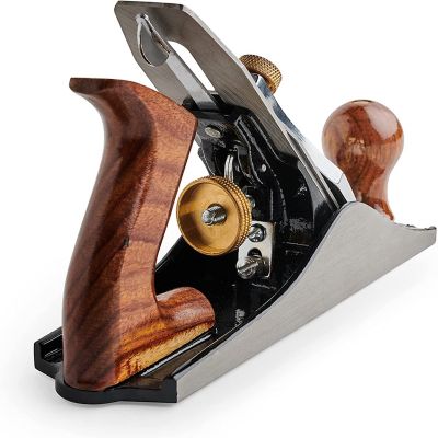 EXXO Jack Bench Hand Plane, 5360 at Tractor Supply Co.