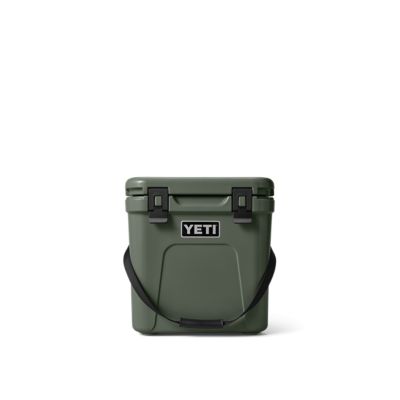 Shop for Yeti At Tractor Supply Co.