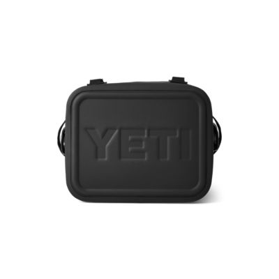 YETI 24-Can Hopper Flip 12 Soft Cooler at Tractor Supply Co.