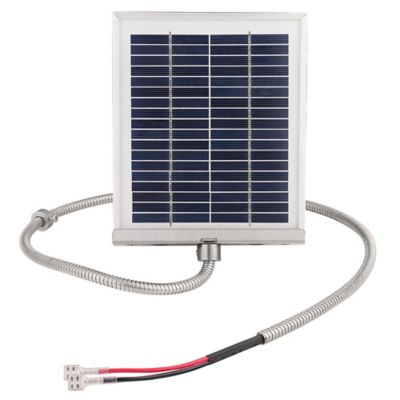 Game Feeder Accessories at Tractor Supply Co.