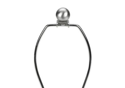 Monarch Specialties Table Lamp with 3-Way Switch at Tractor Supply Co.