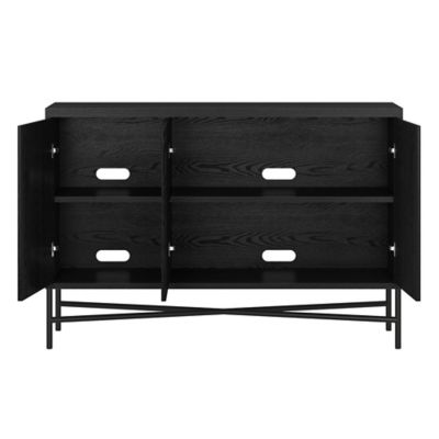 Hudson&Canal Brighton Buffet Table, BF1981 at Tractor Supply Co.