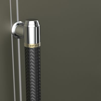 Remington 84 Gun 36.64 cu. ft. Electronic/Key Lock Big Green Fireproof ...