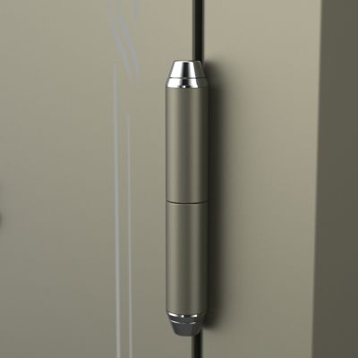 Remington 84 Gun 36.64 cu. ft. Electronic/Key Lock Big Green Fireproof ...