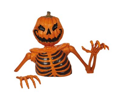 Halloween Lawn Decor at Tractor Supply Co.