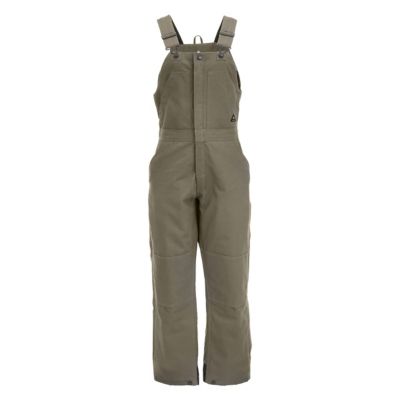 Women's Cold Weather Overalls & Coveralls at Tractor Supply Co.