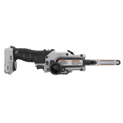 PORTER-CABLE 20V Variable Speed Powerfile, Bare Tool at Tractor Supply Co.