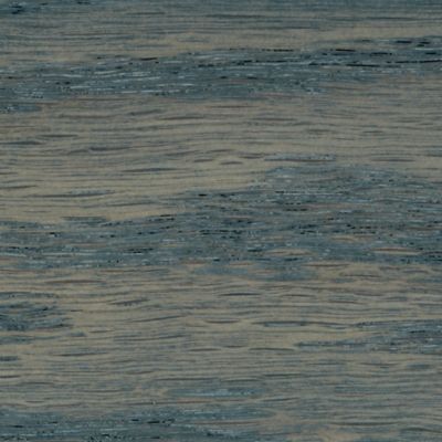 Minwax 1 qt. Phantom Gray Wood Finish at Tractor Supply Co.