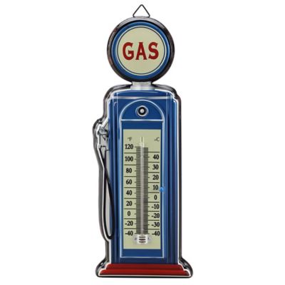Shop for red shed Thermometers & Weather Stations at Tractor Supply Co.