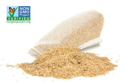 DooKashi Cat Litter Box Natural Odor Eliminator, Litter Additive 1 lb ...