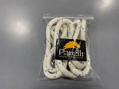 Parelli Finesse Reins (9/16 in.) with Snap Ends at Tractor Supply Co.