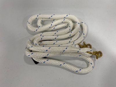 Parelli Finesse Reins (9/16 in.) with Snap Ends at Tractor Supply Co.