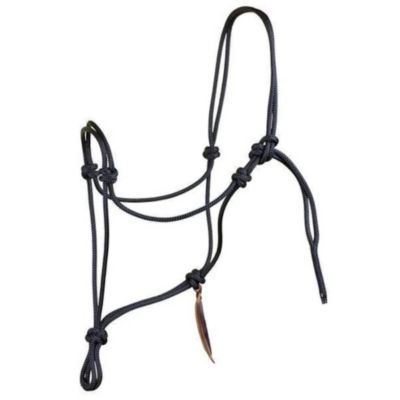 Parelli Halter - Arabian/Yearling