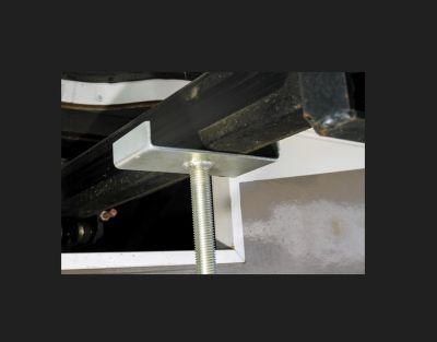 Camco Premium Slide Out Support at Tractor Supply Co.