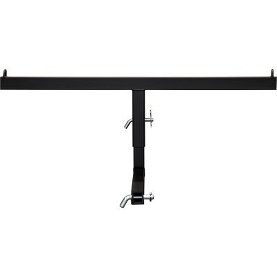 Buyers Products Truck Bed Extender at Tractor Supply Co.