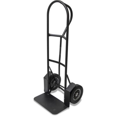 Hand Trucks at Tractor Supply Co.