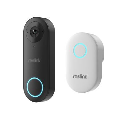 Reolink 5MP PTZ 5G WiFi Smart Security Camera at Tractor Supply Co