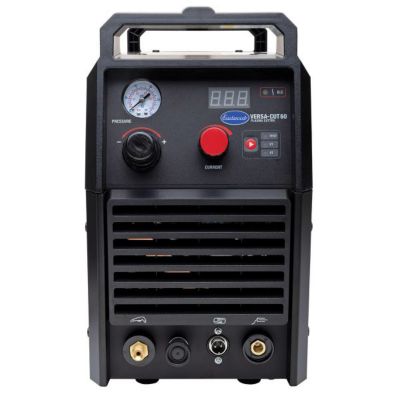 Eastwood Versa Cut 60 Amp Plasma Cutter at Tractor Supply Co