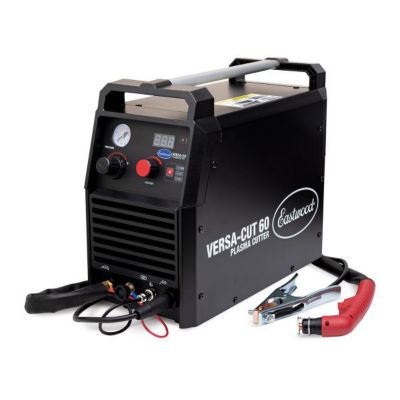 Eastwood Versa Cut 60 Amp Plasma Cutter at Tractor Supply Co